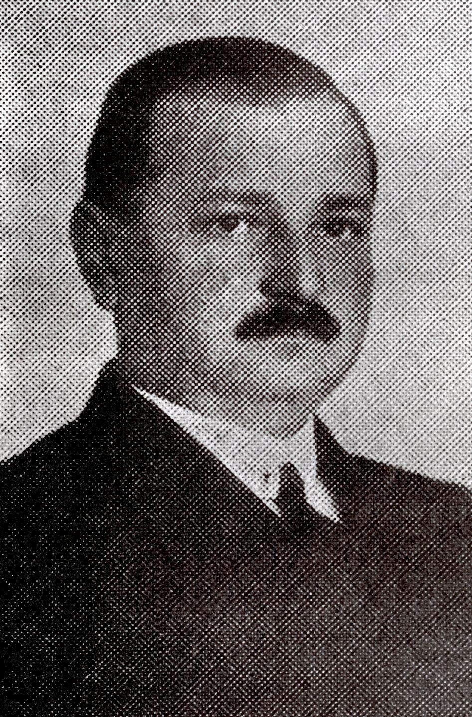 Katona József Társaság – Katona József Könyvtár