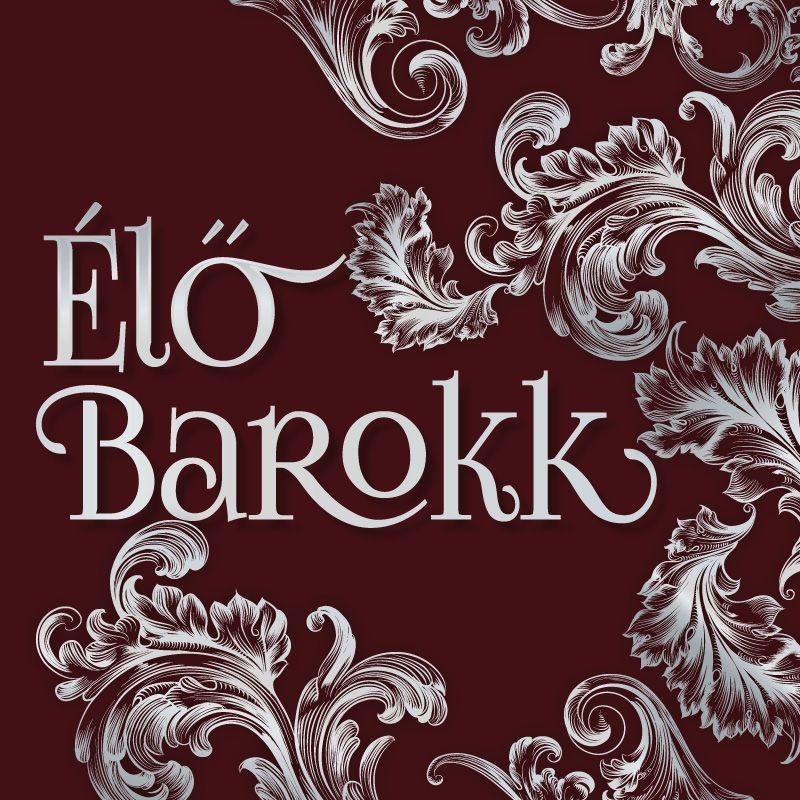 Események november 2025 hónapban – Katona József Könyvtár